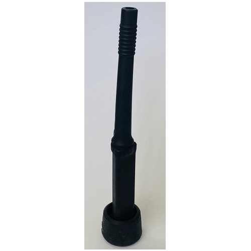 COW MILK LINER ADAPTABLE MILKRITE IP15 AIR